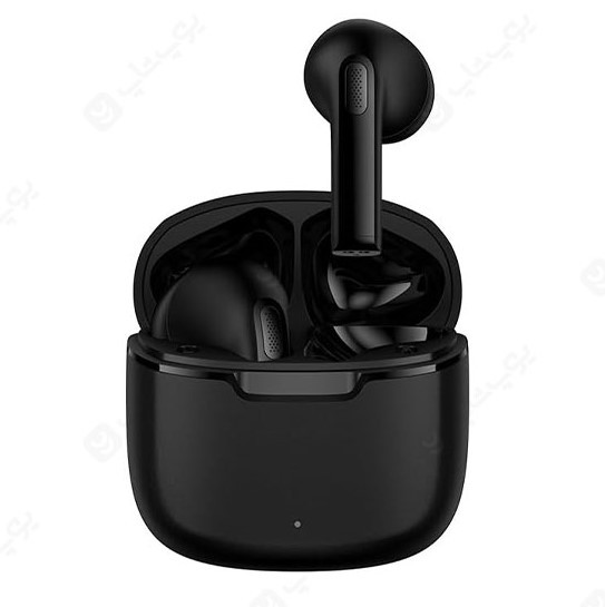 هدفون بلوتوثی کیو سی وای مدل QCY T20 Neo, AilyPods Neo